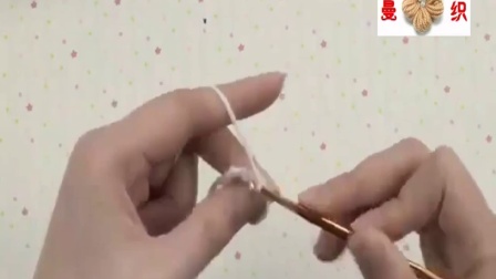 织毛衣教程织毛衣的针法为宝宝织毛衣吧