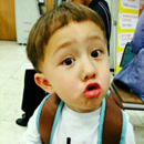 大明湖畔的小GG 