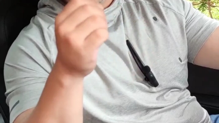 360全景影像不清楚怎么办