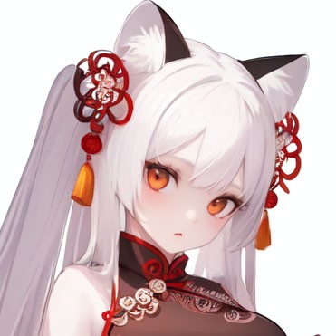智卡先锋 