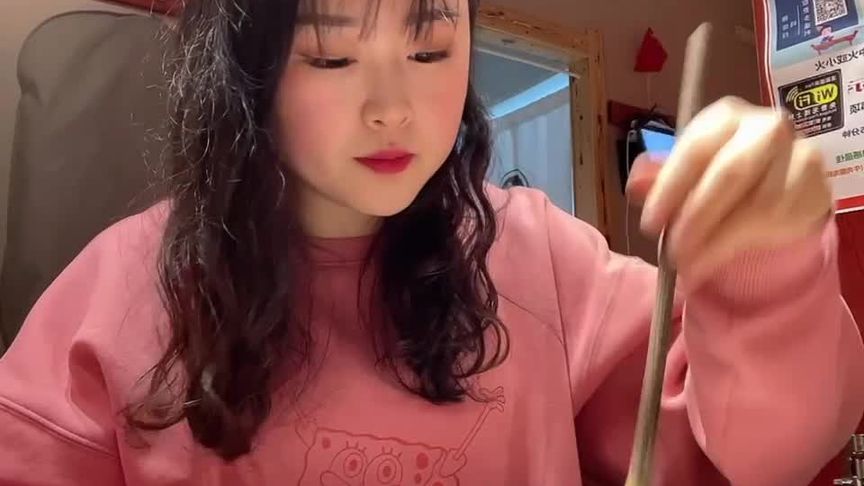 #小瓶子的博士生活 #研究生 听了一天推理数学公式