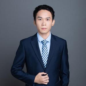 辉辉律师 