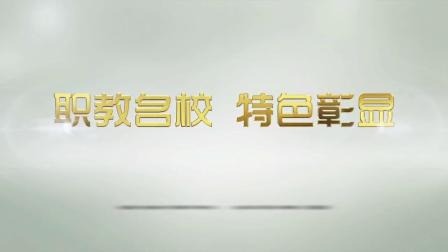 阜阳工业经济学校宣传片 梵曲配音