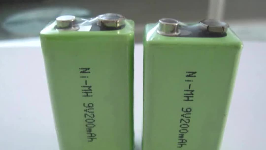 问答 | 新买的iphone7第一次充电要多久?