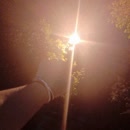 爱科幻的冉冉吖 