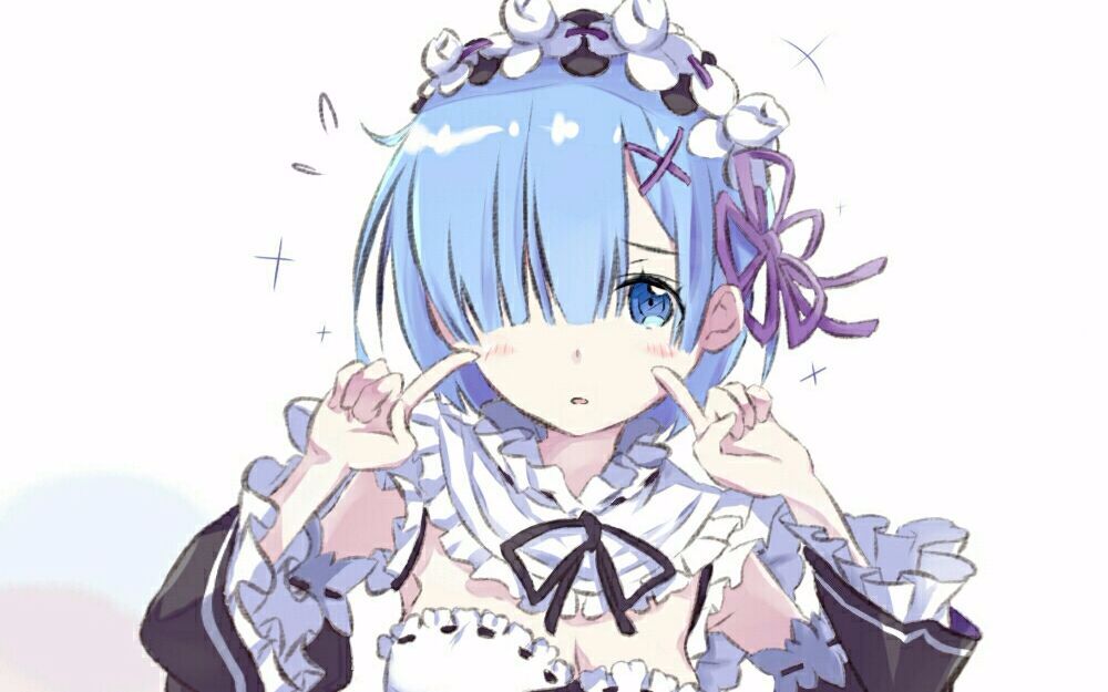 【排行向】最具人气的动漫歌曲Top 100(精简时长版)2017年最新动漫...