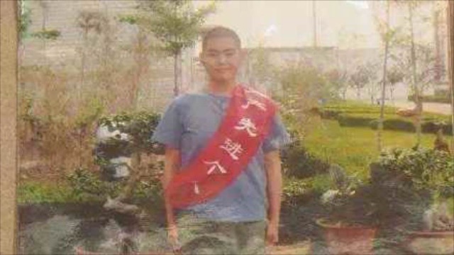 山东"张志超奸杀疑案":入狱13年后再审宣判无罪