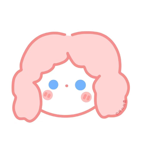 hellokitty嚒嚒 