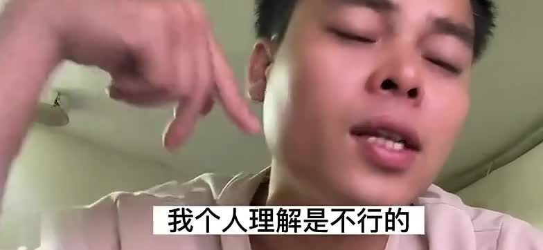 在广州买的电动车,能去其他城市上牌吗?
