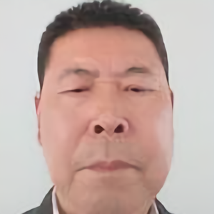 瀚墨飘香书法 