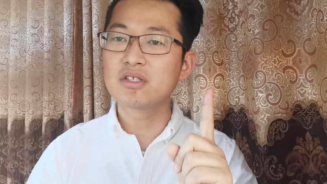 疫情期间,父母在家如何有效帮助孩子提升教学进度,做到以下4点