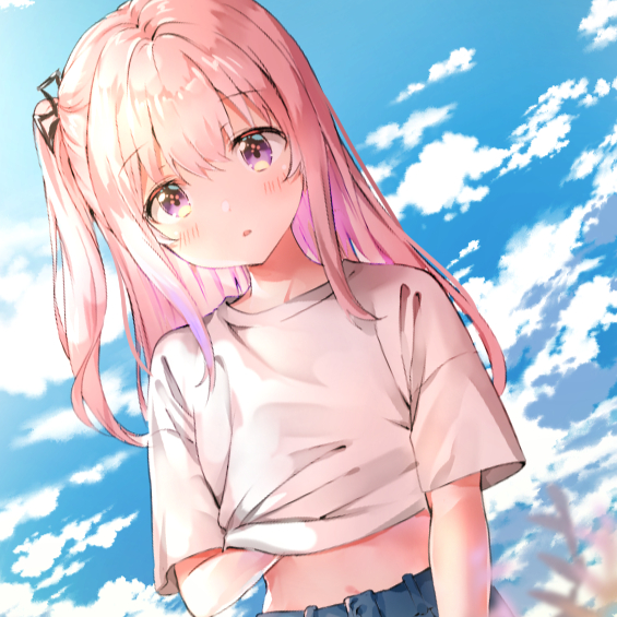 写我的笔 