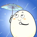 指间得信仰 