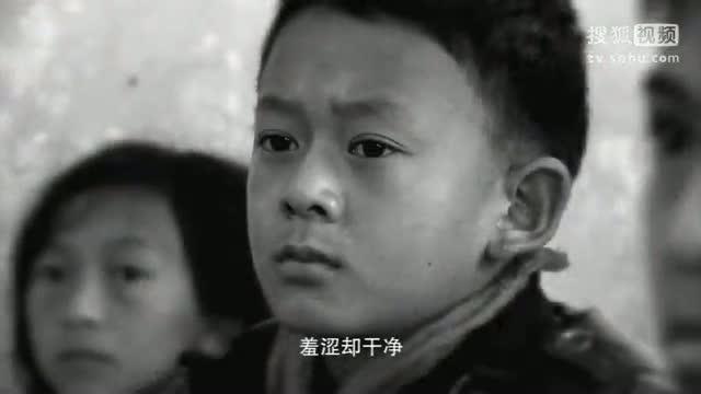 2012林氏木业爱心助学招募