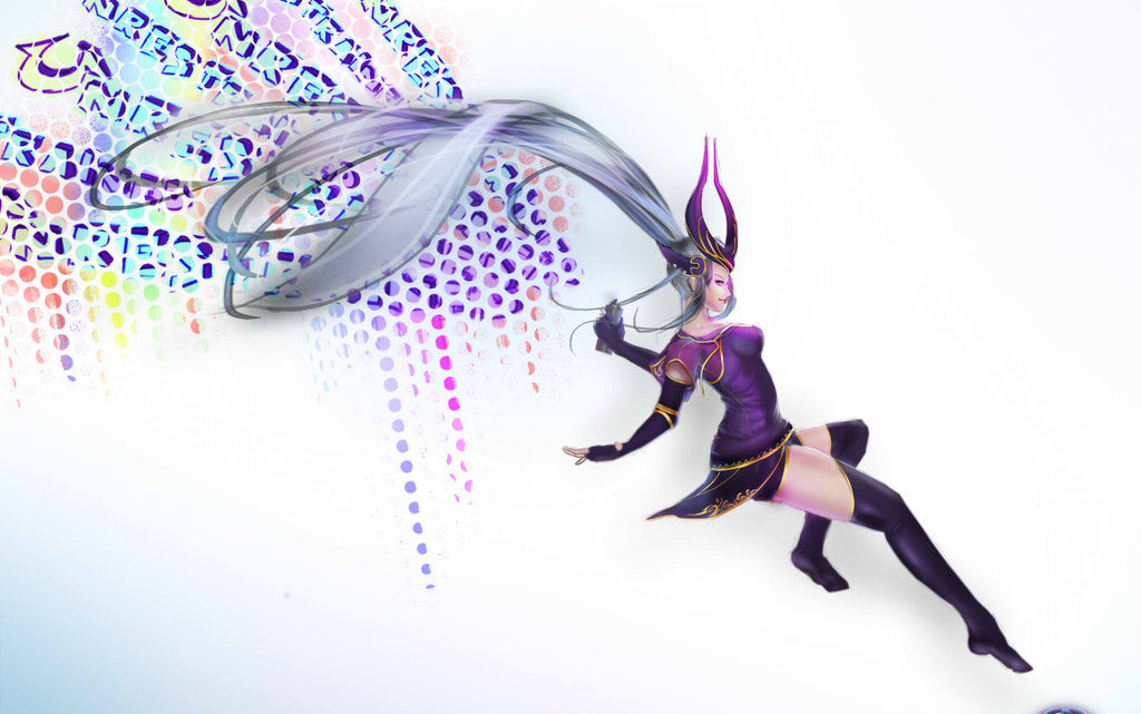 游侠对战人类一败涂地安装方法