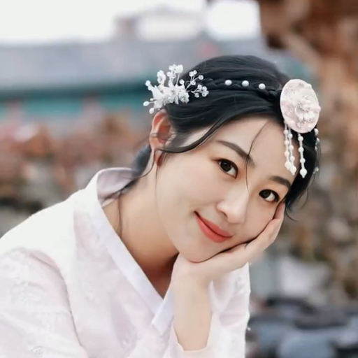 高中英语May老师 