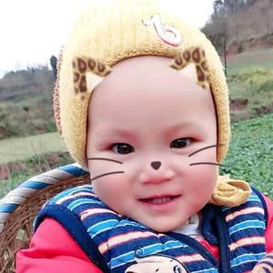 藤椒酸菜余昕晗妈妈 