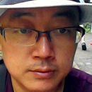 三易环境地理学 