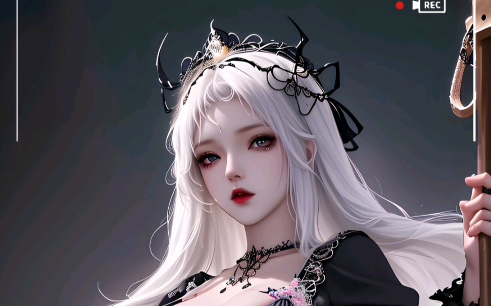 ...取图方式:微信首页搜索:玩图君取图入口 小程序进入; 输入口令:19751