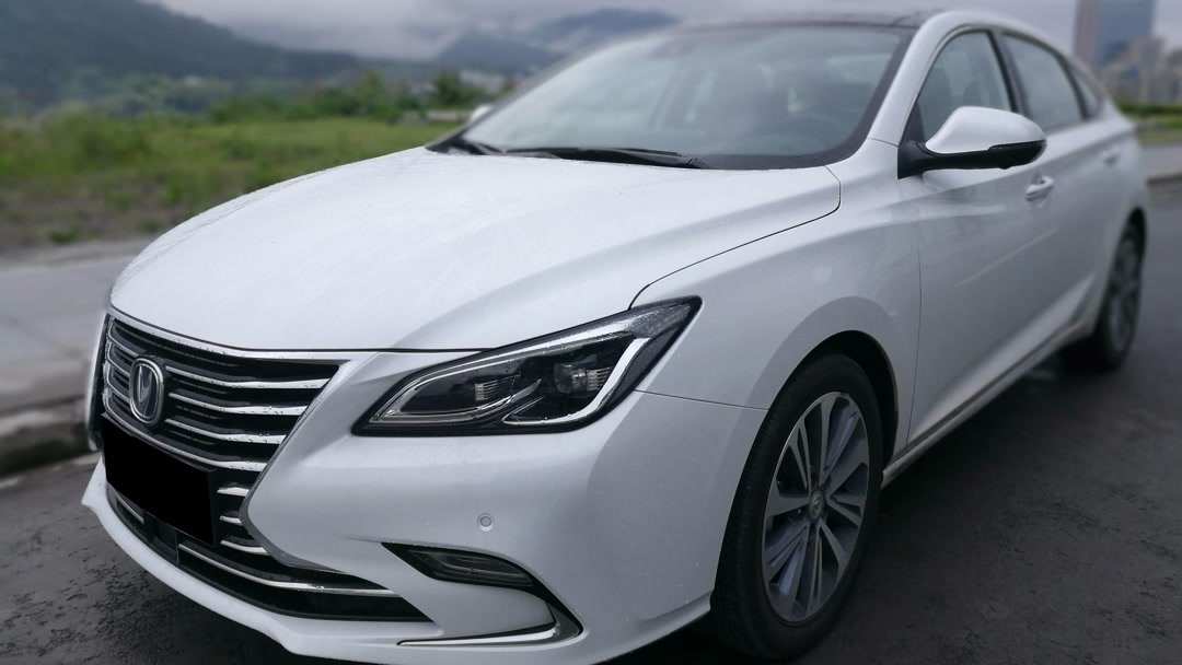 准备提车时应该注意哪些事项?老司机教你验新车,提车前一定要看