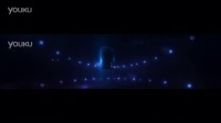 拉卡拉收款宝-瑞银富通版