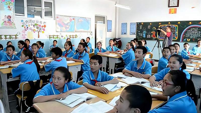 初一七年级二元一次方程组 (7)-优质课-有课件-省二等奖