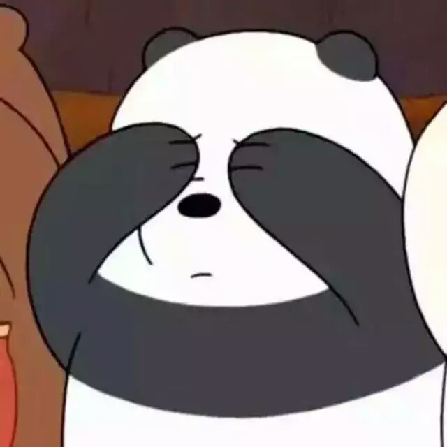 白龙不变马 