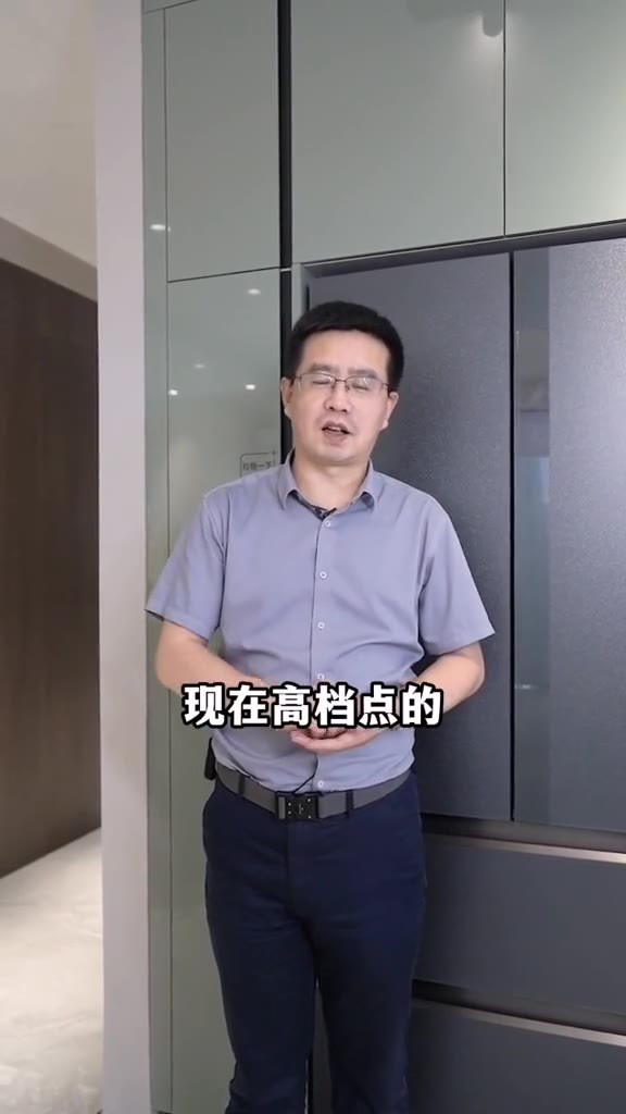 冰箱怎么选才能不踩坑?一条视频教给大家