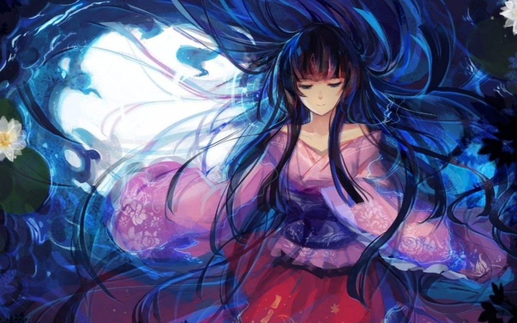 【计算器音乐】 琴师(双笙)