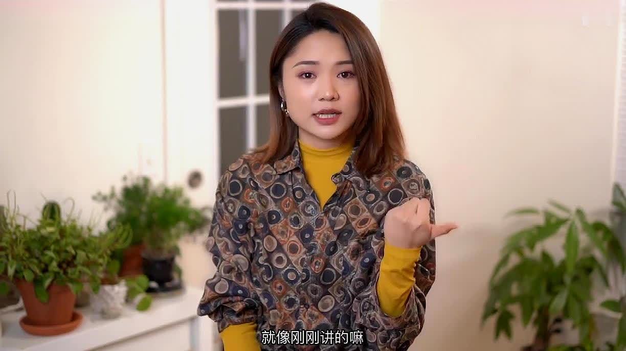 为什么你怎么穿都没气质?圆肩溜肩等解决技巧,学会才能优雅大气