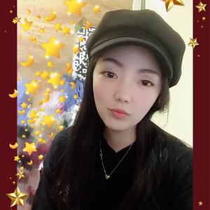 茶里宠花 