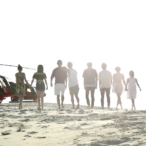 叫我优秀的好青年 