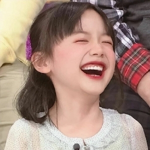 幸运用户529 