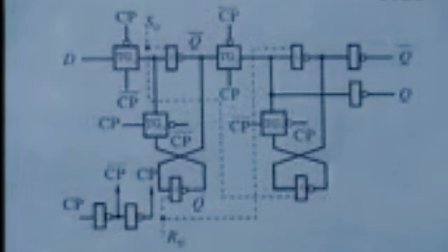 数字电子技术基础