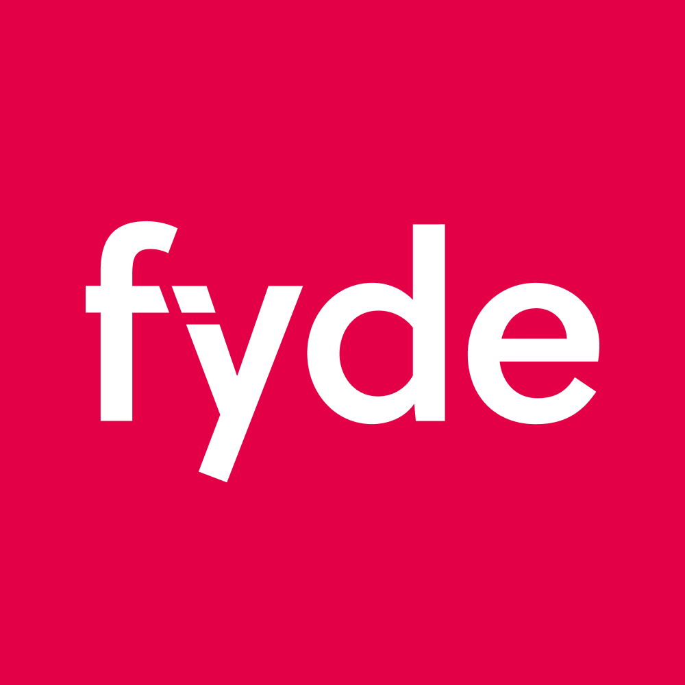 FydeOS 