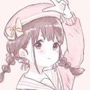 鹿力大王 