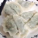 最灵活 