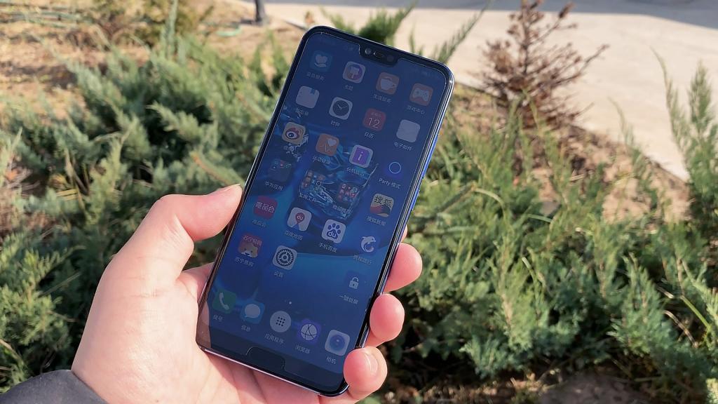 使用华为荣耀10记住打开这几个功能,不仅好用方便,而且更多人说好