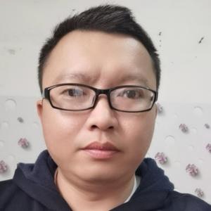 玄德那个刘 