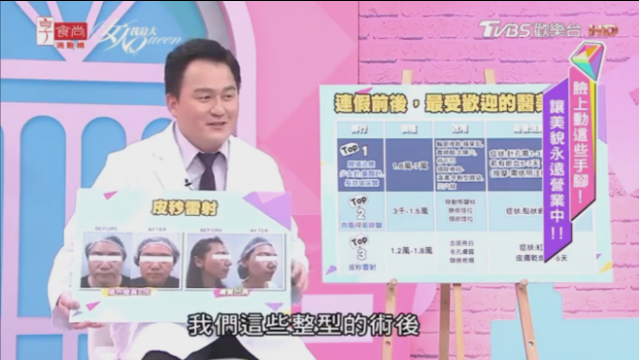 皮秒激光后可以喝酒吗?