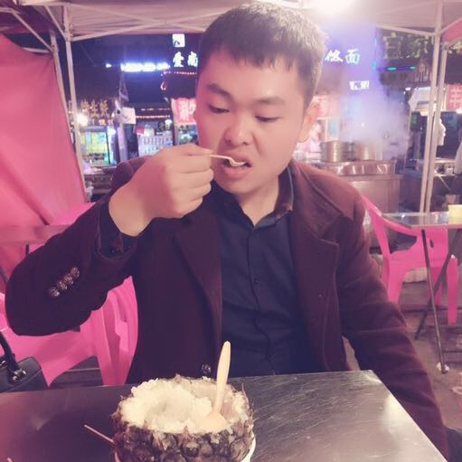 店小龙店群软件 