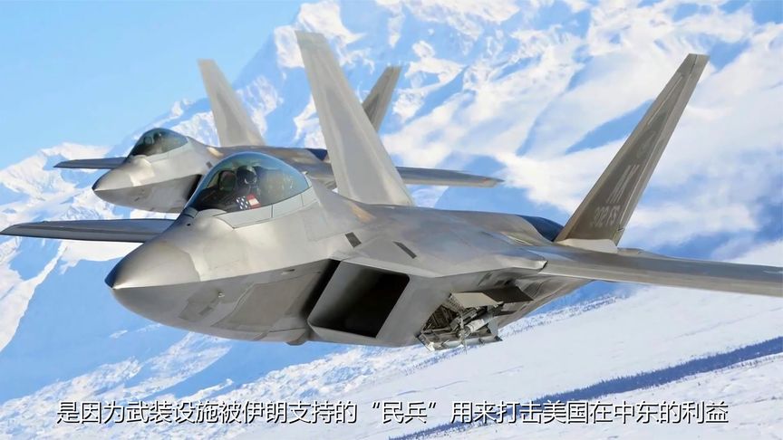 美智库模拟美俄核大战,战争于俄边境爆发,数百枚核弹互砸