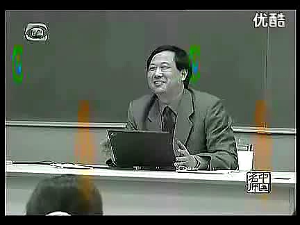 小学数学算法多样化理论与实践 全国小学数学著名特级教师朱乐平...