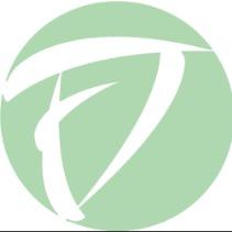 苏州孚然德实验设备公司 