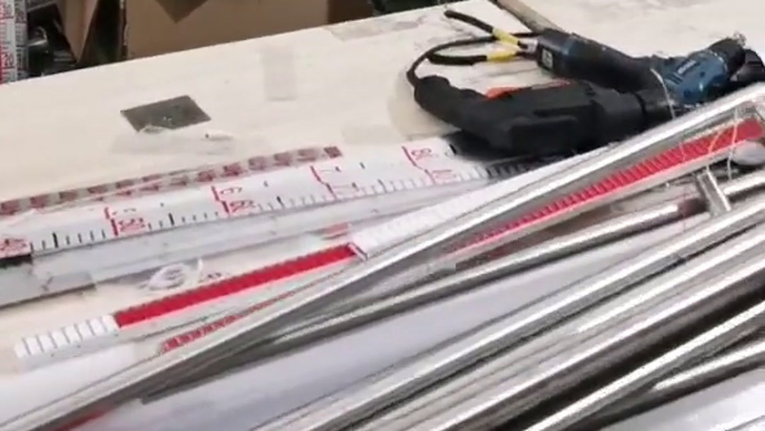 液氨磁翻板液位计使用要求