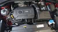自动挡汽车中,AT、CVT、双离合变速箱哪个更好?看完买车不纠结