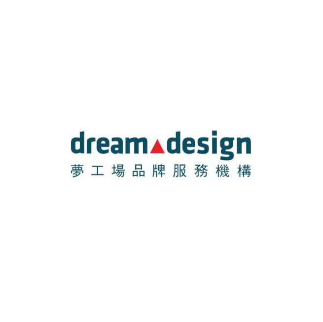 梦工场品牌服务机构 