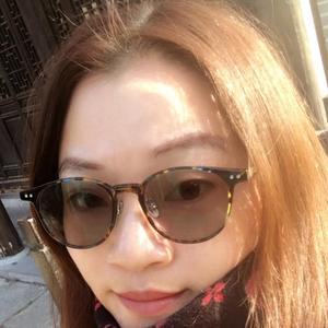 二班的西姐在迪拜 