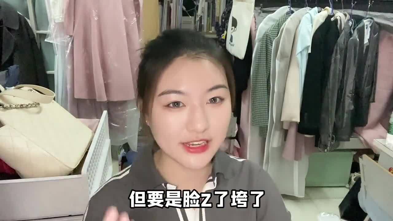 放假啦放假啦你们还想看啥通通安排上时尚百万新星计划原相机大学生