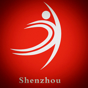 shenzhoudance 
